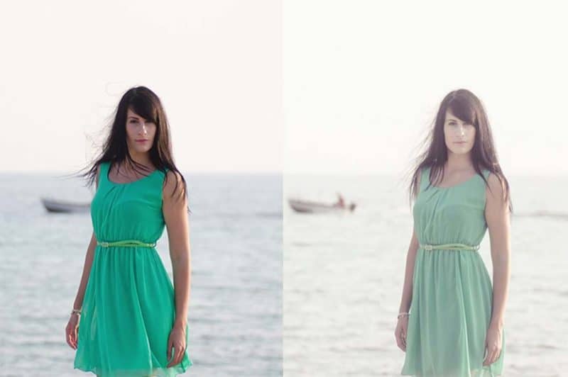 ΜΑΘΗΜΑΤΑ LIGHTROOM Archives - Craftius Pro | Online Μαθηματα ...