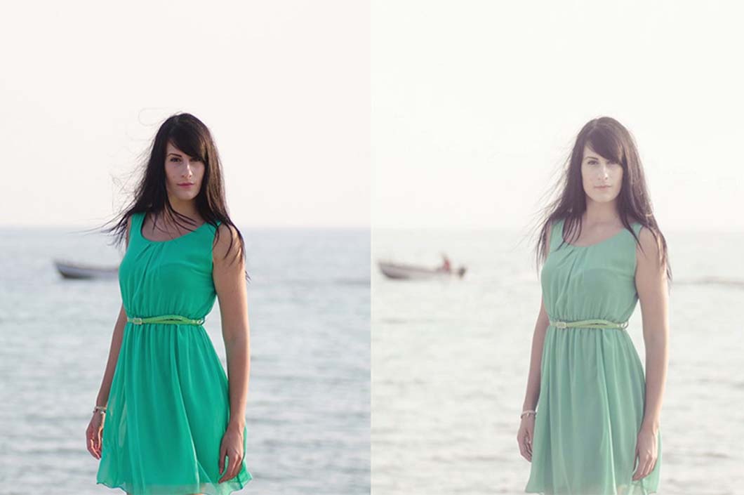 Μαθήματα Lightroom – Craftius Pro | Online Μαθηματα Φωτογραφίας ...