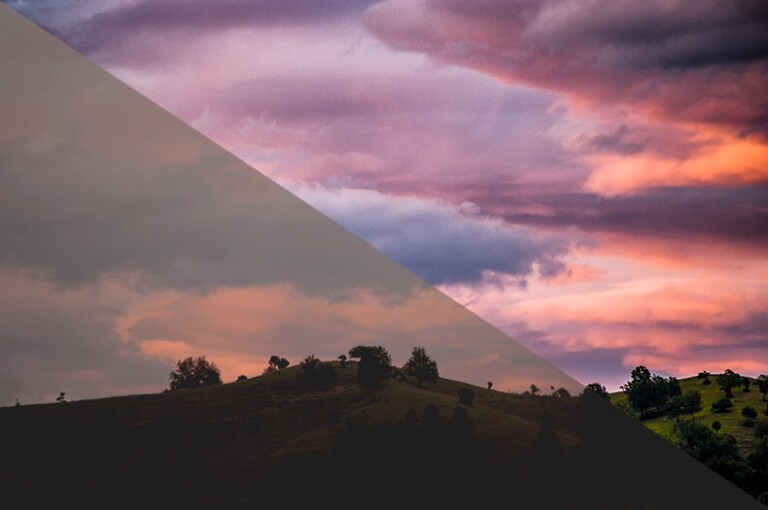Μαθήματα Lightroom – Craftius Pro | Online Μαθηματα Φωτογραφίας ...