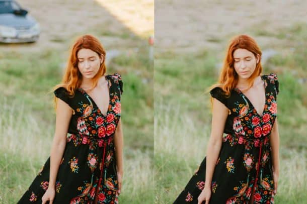 Μαθήματα Photoshop – Σελίδα 2 – Craftius Pro | Online Μαθηματα ...