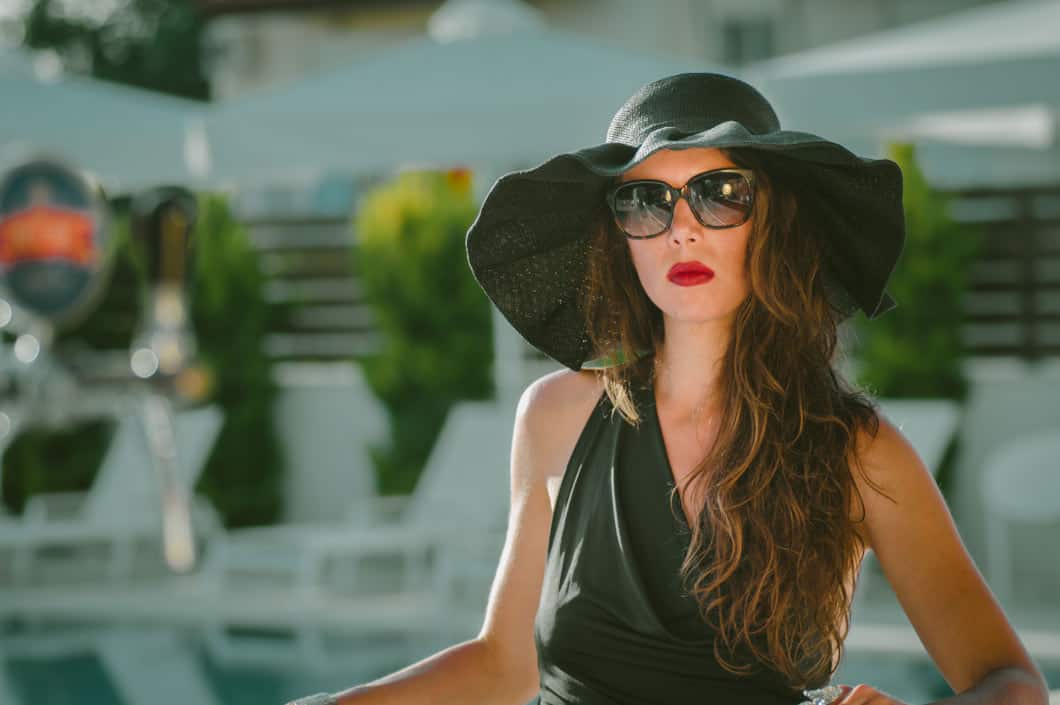 ΒΕΛΤΙΩΣΗ ΦΩΤΙΣΜΟΥ ΠΟΡΤΡΑΙΤΩΝ ΜΕ ΤΟ LIGHTROOM – Craftius Pro | Online ...