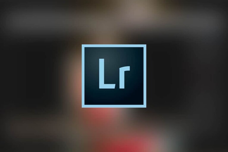 Μαθήματα Lightroom – Craftius Pro | Online Μαθηματα Φωτογραφίας ...
