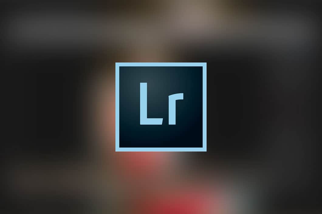 Μαθήματα Lightroom – Craftius Pro | Online Μαθηματα Φωτογραφίας ...