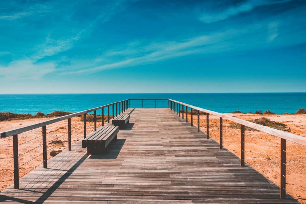 ΜΑΘΗΜΑ ΦΩΤΟΓΡΑΦΙΑΣ: ΤΙ ΣΤΟ ΚΑΛΟ ΕΙΝΑΙ ΤΟ WHITE BALANCE – Craftius Pro ...