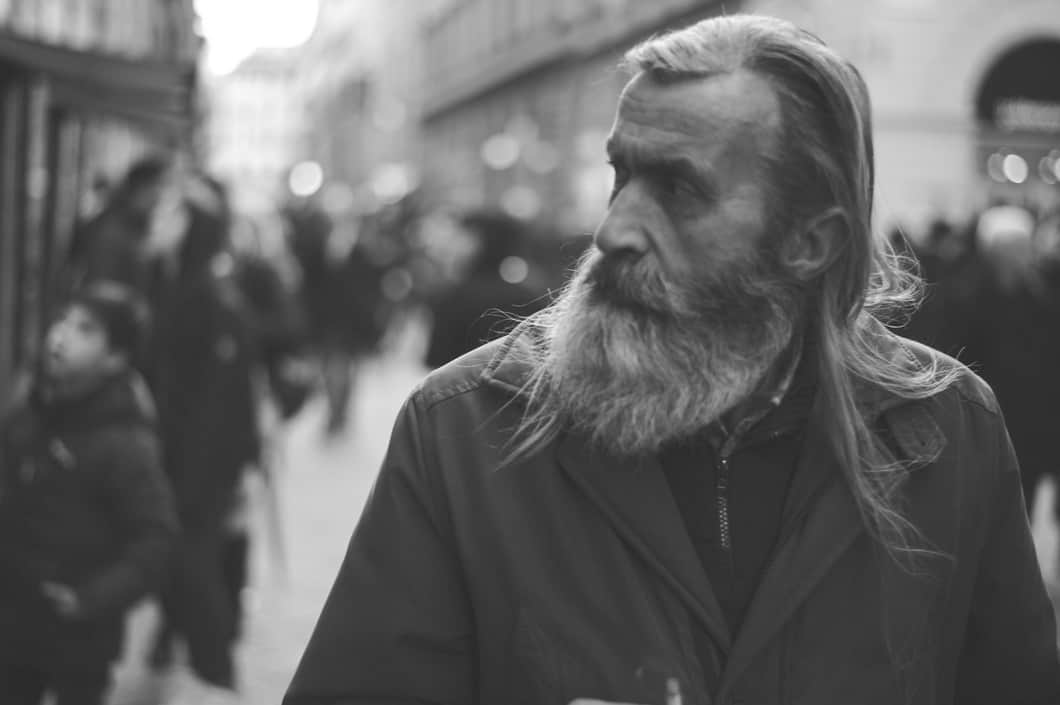ΜΑΘΗΜΑ ΦΩΤΟΓΡΑΦΙΑΣ: ΤΙ ΣΤΟ ΚΑΛΟ ΕΙΝΑΙ Η ΦΩΤΟΓΡΑΦΙΑ ΔΡΟΜΟΥ – Craftius ...