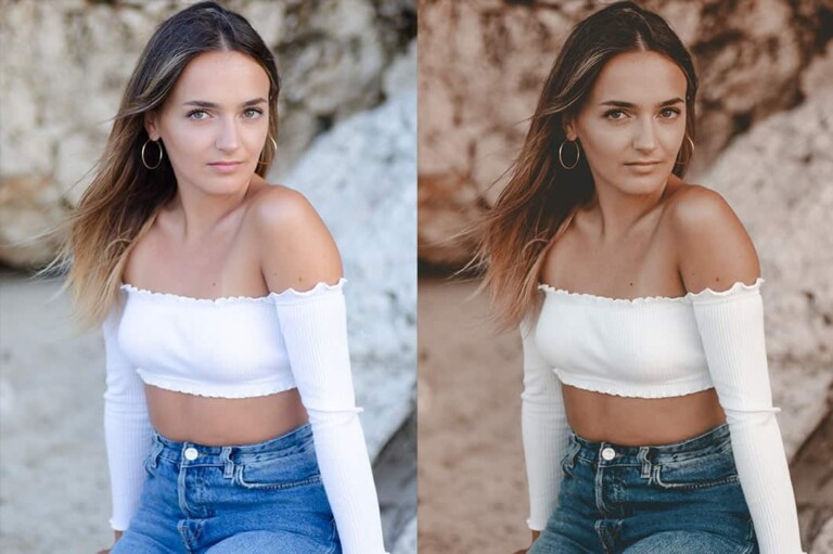 ΜΑΘΗΜΑ LIGHTROOM: ΠΩΣ ΝΑ ΑΝΑΣΤΑΙΝΕΙΣ ΦΩΤΟΓΡΑΦΙΕΣ ΣΟΥ ΜΕ ΕΝΤΥΠΩΣΙΑΚΑ ...