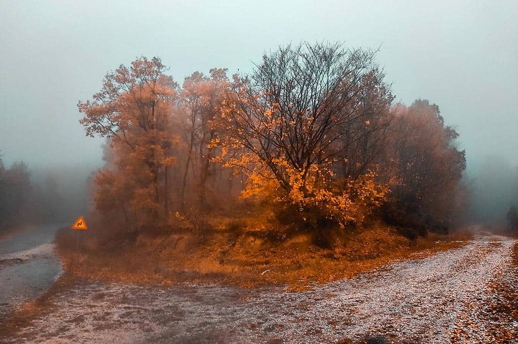 ΜΑΘΗΜΑ LIGHTROOM: ΠΩΣ ΝΑ ΑΝΑΣΤΑΙΝΕΙΣ ΦΩΤΟΓΡΑΦΙΕΣ ΣΟΥ ΜΕ ΕΝΤΥΠΩΣΙΑΚΑ ...