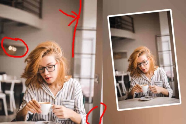 ΔΩΡΕΑΝ ΜΑΘΗΜΑ PHOTOSHOP: ΔΙΕΓΡΑΨΕ ΟΤΙΔΗΠΟΤΕ ΣΕ ΕΝΟΧΛΕΙ ΣΕ ΜΙΑ ...