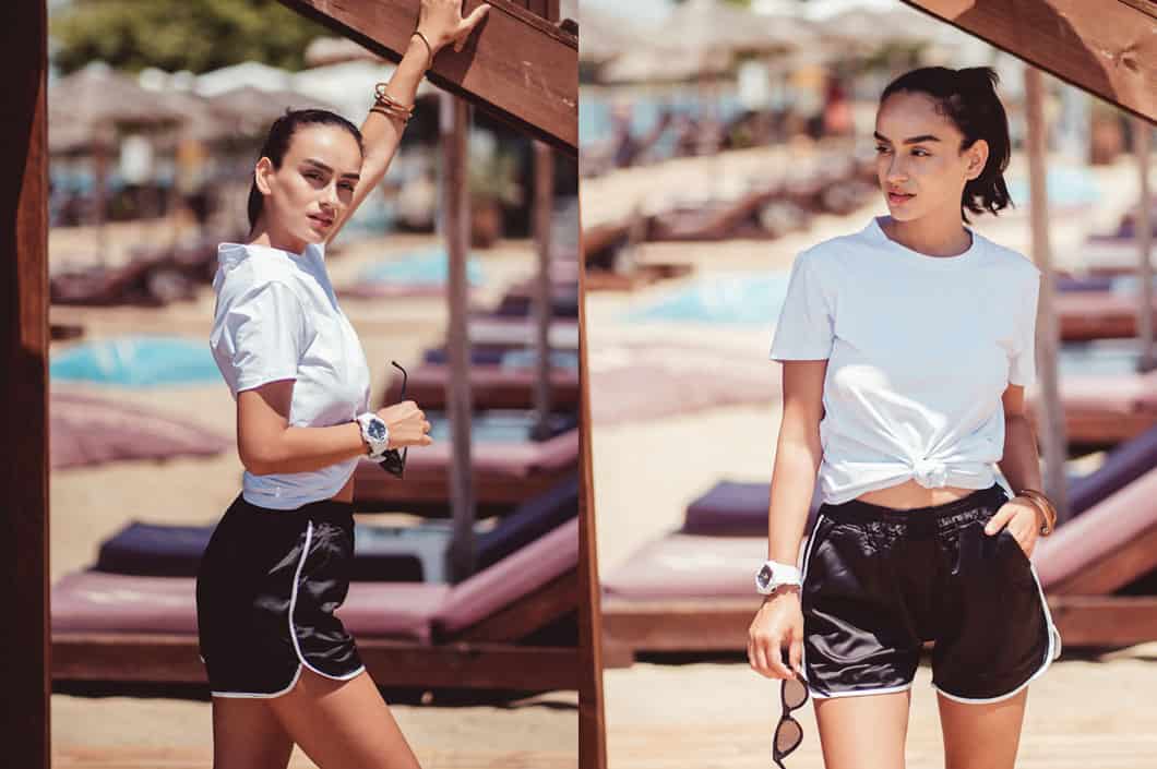 HOW I SHOT IT 002 – ΦΩΤΟΓΡΑΦΙΣΗ ΠΟΡΤΡΑΙΤΟΥ ΜΕ ΑΣΧΗΜΟ ΣΚΛΗΡΟ ΦΥΣΙΚΟ ...
