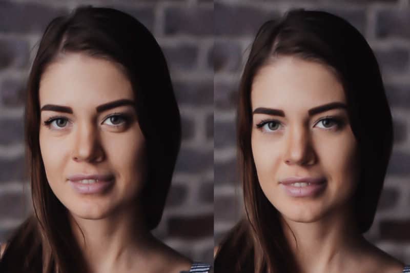 Μαθήματα Photoshop Archives - Craftius Pro | Online Μαθηματα ...