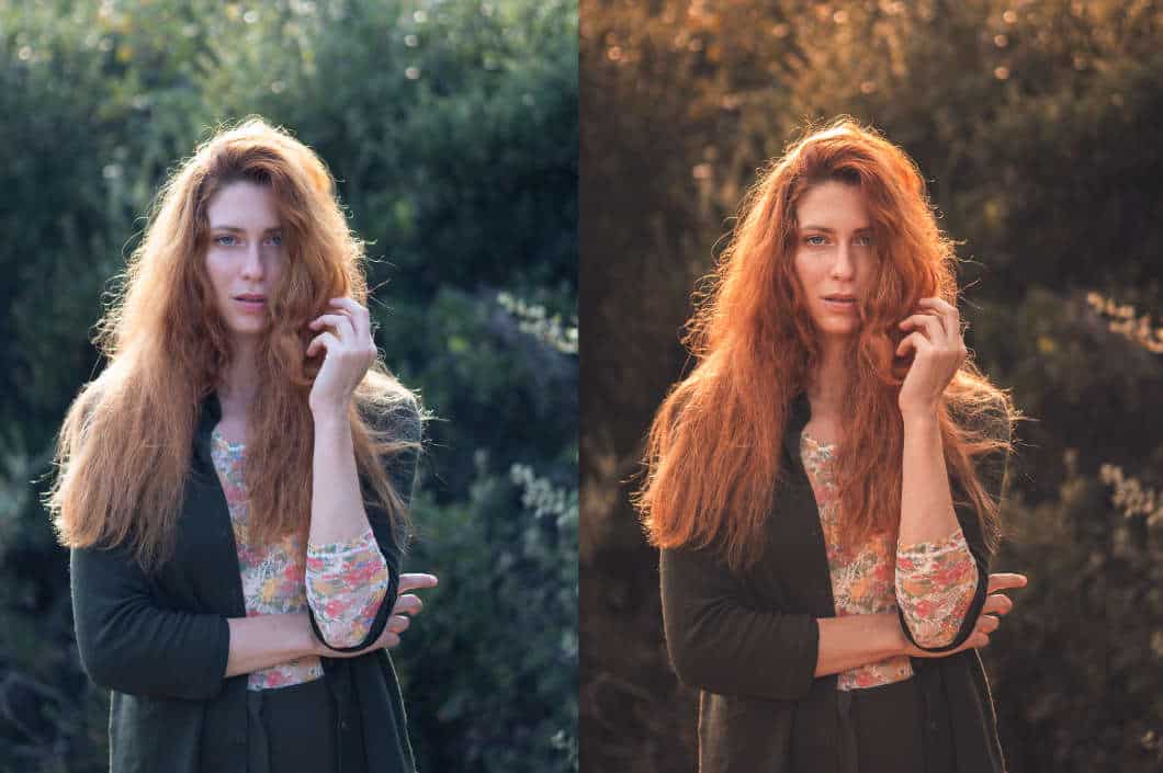 ΜΑΘΗΜΑ LIGHTROOM: ΠΩΣ ΝΑ ΑΝΑΣΤΑΙΝΕΙΣ ΦΩΤΟΓΡΑΦΙΕΣ ΣΟΥ ΜΕ ΕΝΤΥΠΩΣΙΑΚΑ ...