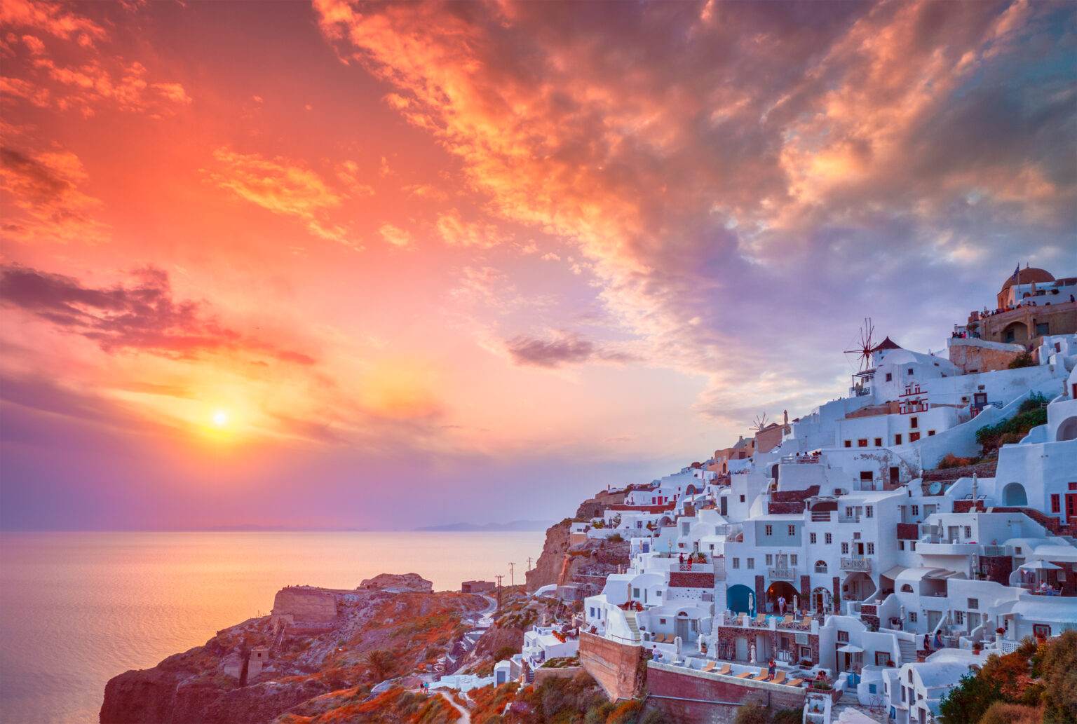 ΔΩΡΕΑΝ ΜΑΘΗΜΑ PHOTOSHOP: ΔΙΕΓΡΑΨΕ ΟΤΙΔΗΠΟΤΕ ΣΕ ΕΝΟΧΛΕΙ ΣΕ ΜΙΑ ...