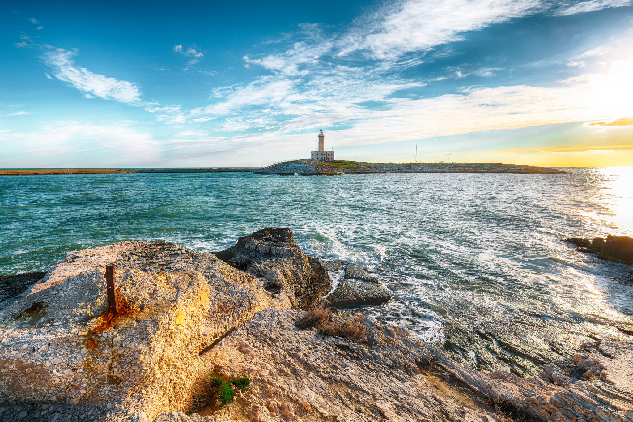 ΜΑΘΗΜΑ LIGHTROOM: ΠΩΣ ΝΑ ΑΝΑΣΤΑΙΝΕΙΣ ΦΩΤΟΓΡΑΦΙΕΣ ΣΟΥ ΜΕ ΕΝΤΥΠΩΣΙΑΚΑ ...
