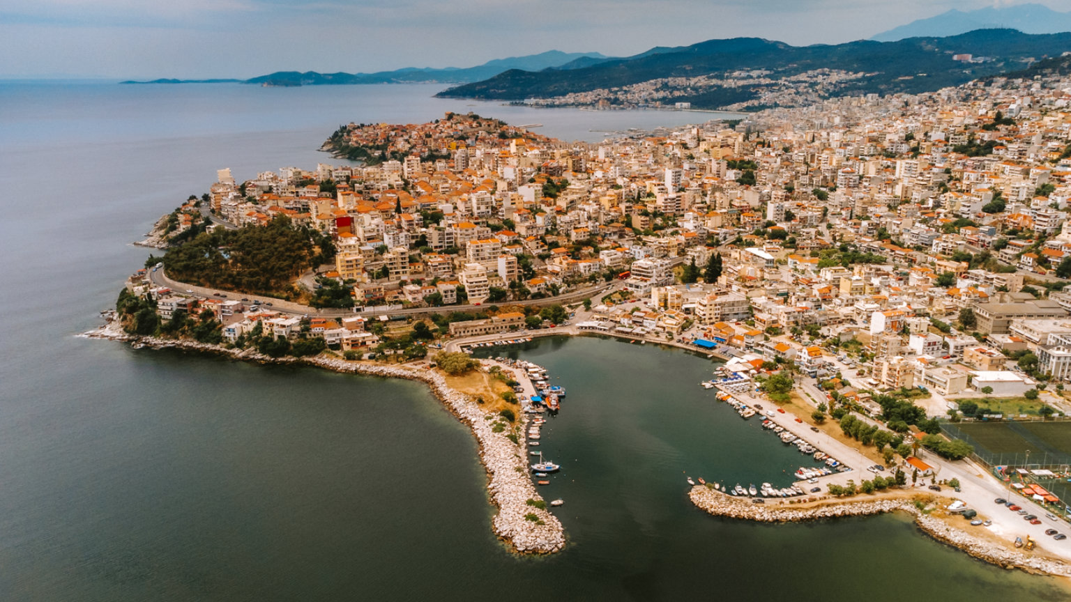 HOW I EDIT (006) – TO ΜΥΣΤΙΚΟ ΓΙΑ ΚΑΘΕΤΕΣ ΛΗΨΕΙΣ ΜΕ DRONE – Craftius ...