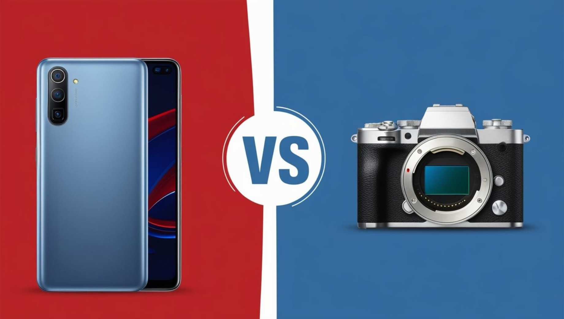 10 ΛΟΓΟΙ ΠΟΥ ΤΟ ΚΙΝΗΤΟ ΣΟΥ ΕΙΝΑΙ ΚΑΛΥΤΕΡΟ ΑΠΟ ΤΗΝ ΦΩΤΟΓΡΑΦΙΚΗ ΣΟΥ ...